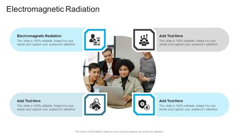 Electromagnetic Radiation In Powerpoint And Google Slides Cpb