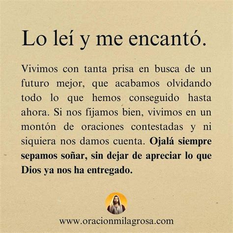 Pin De Adriana C Rivera En Cosas Que Compartir Frases Espirituales