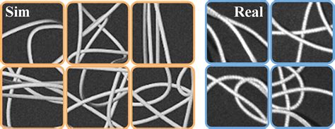 Figure From Probabilistic State Estimation To Enable Manipulation