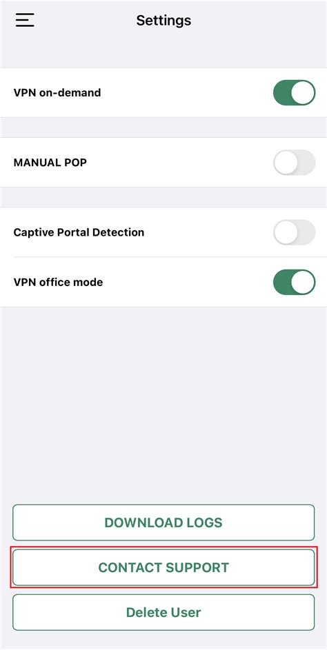 How To Collect Sdp Client Logs Cato Learning Center