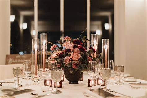 3 Essential Tips For A Flawless Planning Experience