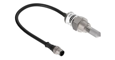 S24 Dew Point Sensor