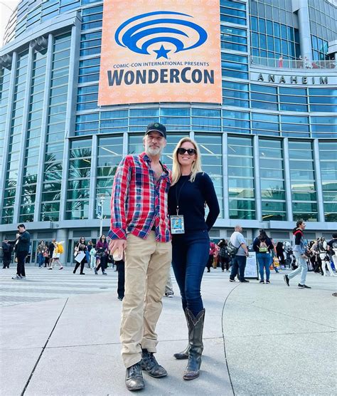 Thomas Jane Pau Pdf Excavation And Survey At Puna Pau 2012