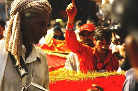 Death Toll Rises To 74 As Shahbaz Qalandars Urs Ends