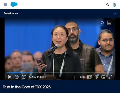 Tdx25 Tttc Tttc Cassandra Soryung Yu 10 Comments