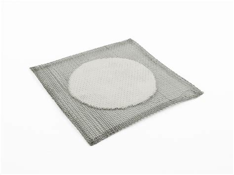 Wire Gauze Educational Equipment And Chemicals Reflecta Labs
