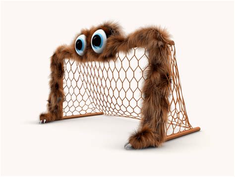 Bhags Or Big Hairy Audacious Goals Explained With Examples