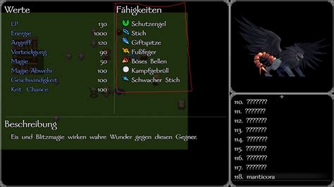 rmmv trying to modify yanfly partysystem to show skills rpg maker