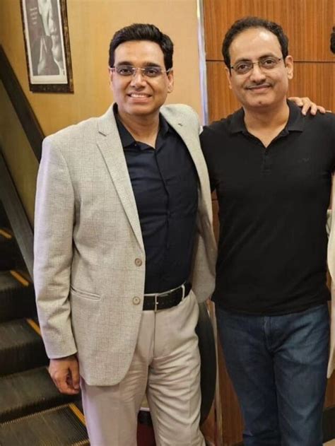 विकास दिव्यकीर्ति की वो बात जिसने 12th फेल मनोज शर्मा को बना दिया Ips