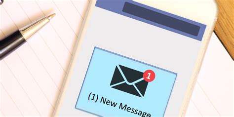 9 Short Code Texting Services To Power Up Your Messaging