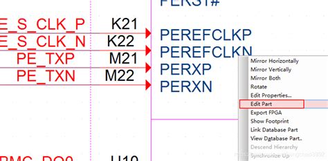 cadence 常见问题解决办法 net has fewer than two connections csdn博客