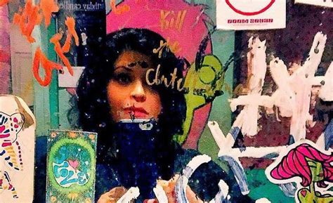 Pin By Cindy Thornton On Homework Homework