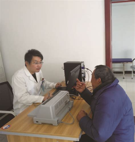 竹箦镇中心卫生院开展学雷锋活动 溧阳日报