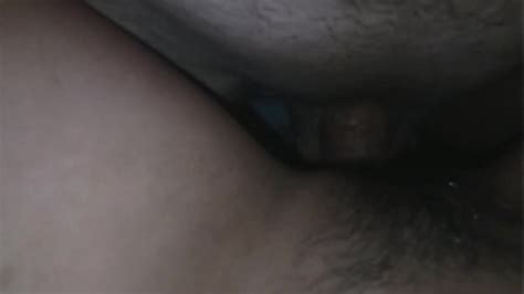 Vidéos de Sexe Magui ansuz nude Xxx Video Mr Porno