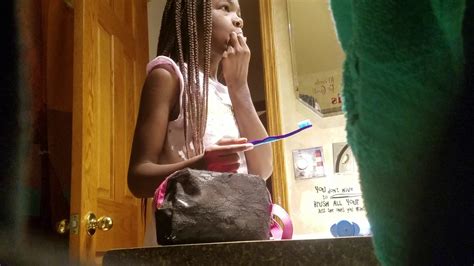 I Tried To Expose My Sister Failed Youtube