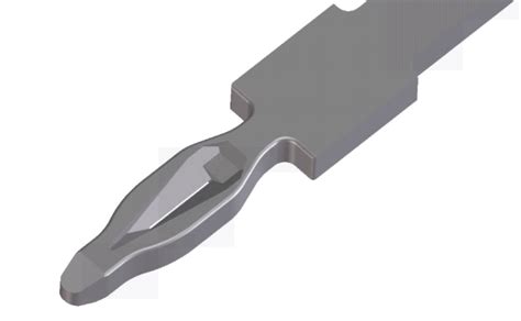 Press Fit Technology Dietze Group