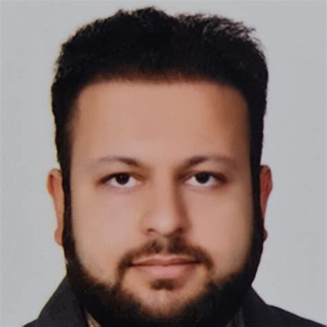 Mahdi Sadeghi Ardabil University Of Medical Sciences Ardabīl Arums Department Of Oral And