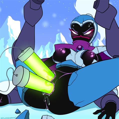 Rule 34 1girls Anal Anthro Anus Armor Big Breasts Black Skin Blush