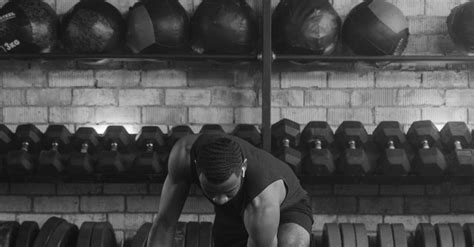 Gravity Forms For Wordpress 13 Expert Answers You Need