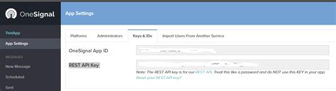 Information Technology Lectures Itlec Randd Best Way To Implement