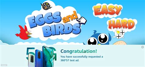 Ads Not Load Yet · Issue 268 · Evilminddevshms Unity Plugin · Github