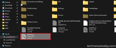 How To Free Up Disk Space On Pc 9 Best Ways