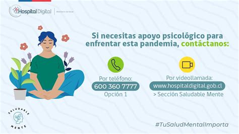 Seremi de Salud Región Valparaíso on Twitter La plataforma de