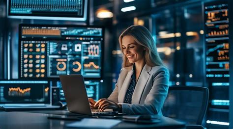 Automate Security Privacy And Ai Risk Assessments Why Cisos Cant Wait