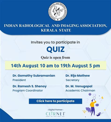 Kiria Quiz Kerala Iria Quiz 2022 Quiz 24