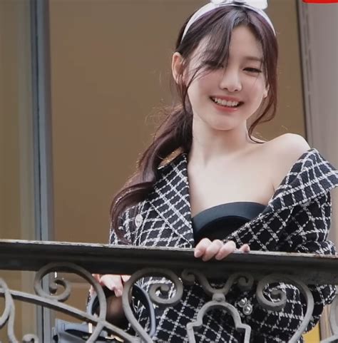 잡담 닝닝 이날 언제야 미쳤는데 인스티즈 instiz 연예 카테고리