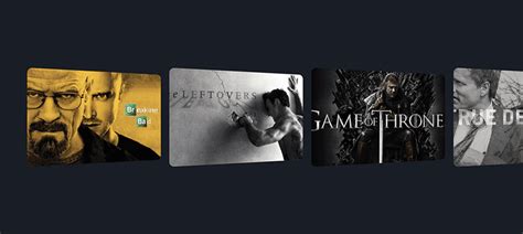 Typing Nextjs Components Using Typescript By Konstantin Lebedev The Startup Medium