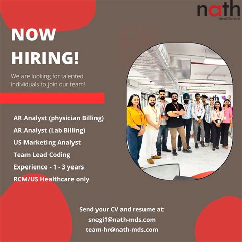 Kiran Gusain On Linkedin Hiring