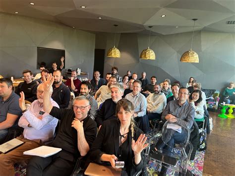 Michael Ballé On Linkedin Lean Engineering Theories