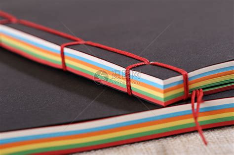 书本高清图片下载 正版图片500564746 摄图网