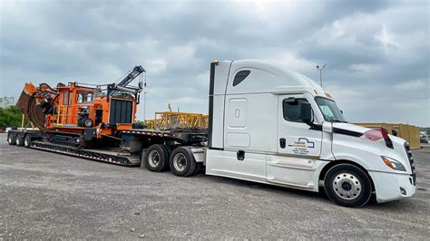 About Us Cargo Runner Co