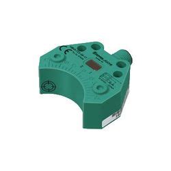 Inductive Sensor NBN3 F25 E8 5M 041941 Pepperl Fuchs INT TECHNICS Industrial Automation