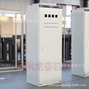 Ggd Plc