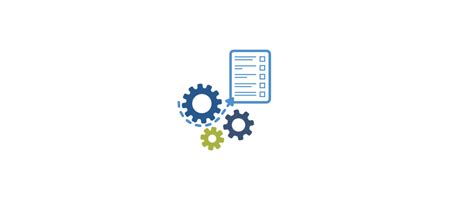 css实现的svg加载图标html前端源码 ui net 就爱UI