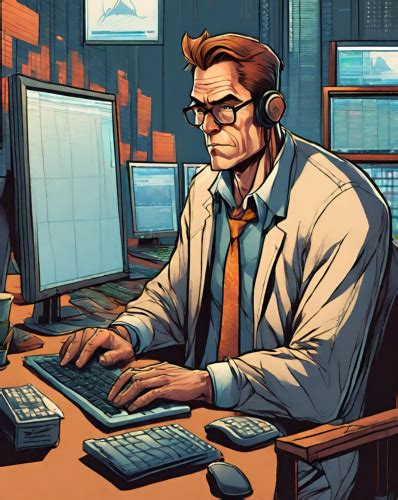 Data N Quant Labs Escola De Quant Trading