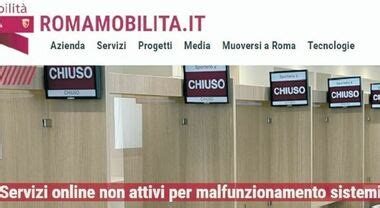 NUOVA ZTL ROMA Il Messaggero