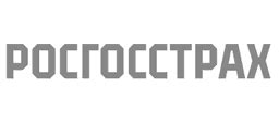 Купить самую дешевую страховку ОСАГО