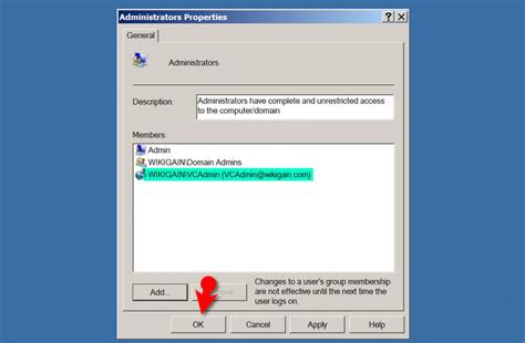 Build Vsphere Infrastructure On Windows Server 2008 R2 Vcenter Server