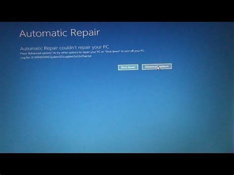 How To Troubleshoot And Fix Windows 10 Blue Screen Errors