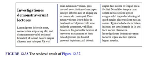 Multi Column Layout Hkt Soft