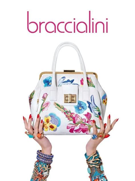 Braccialini Cheap Purses, Unique Purses, Purses And Bags, Fab Bag, Cute ...