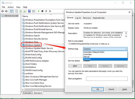 [9 ways] how to disable enable automatic windows 11 updates minitool