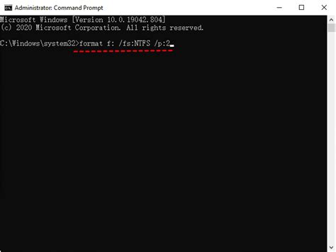 how to write zeros 0s to hard drive or ssd quick and safe