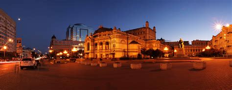 Techlabs Новости из Мира Компьютеров и Игр Сервис микроблогов Twitter впервые за 12 лет