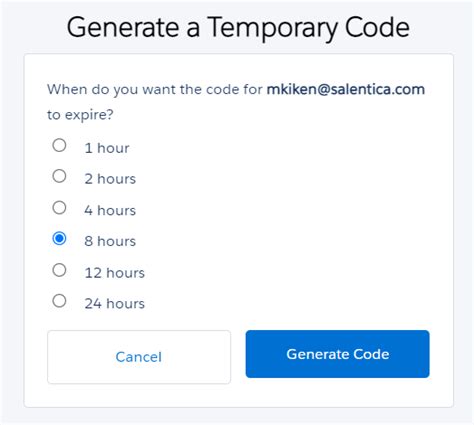 Resetting Multi Factor Authentication Method Elements