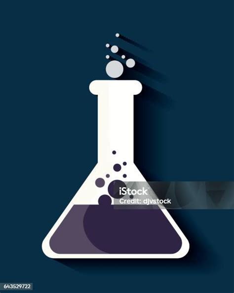 資料科學設計 向量圖向量圖形及更多分析圖片 分析 化學 化學品 Istock